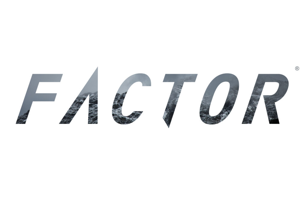 Factor – Moshun